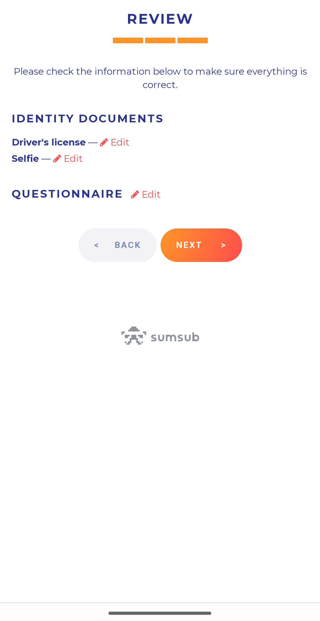 How to Verify Your Identity – Localcoin Australia